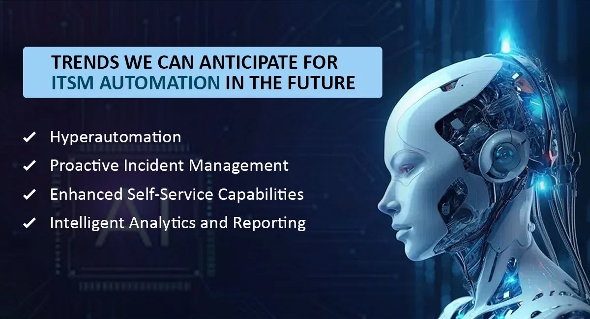 The Future of SMS: How AI and Automation Are Shaping Notification ...